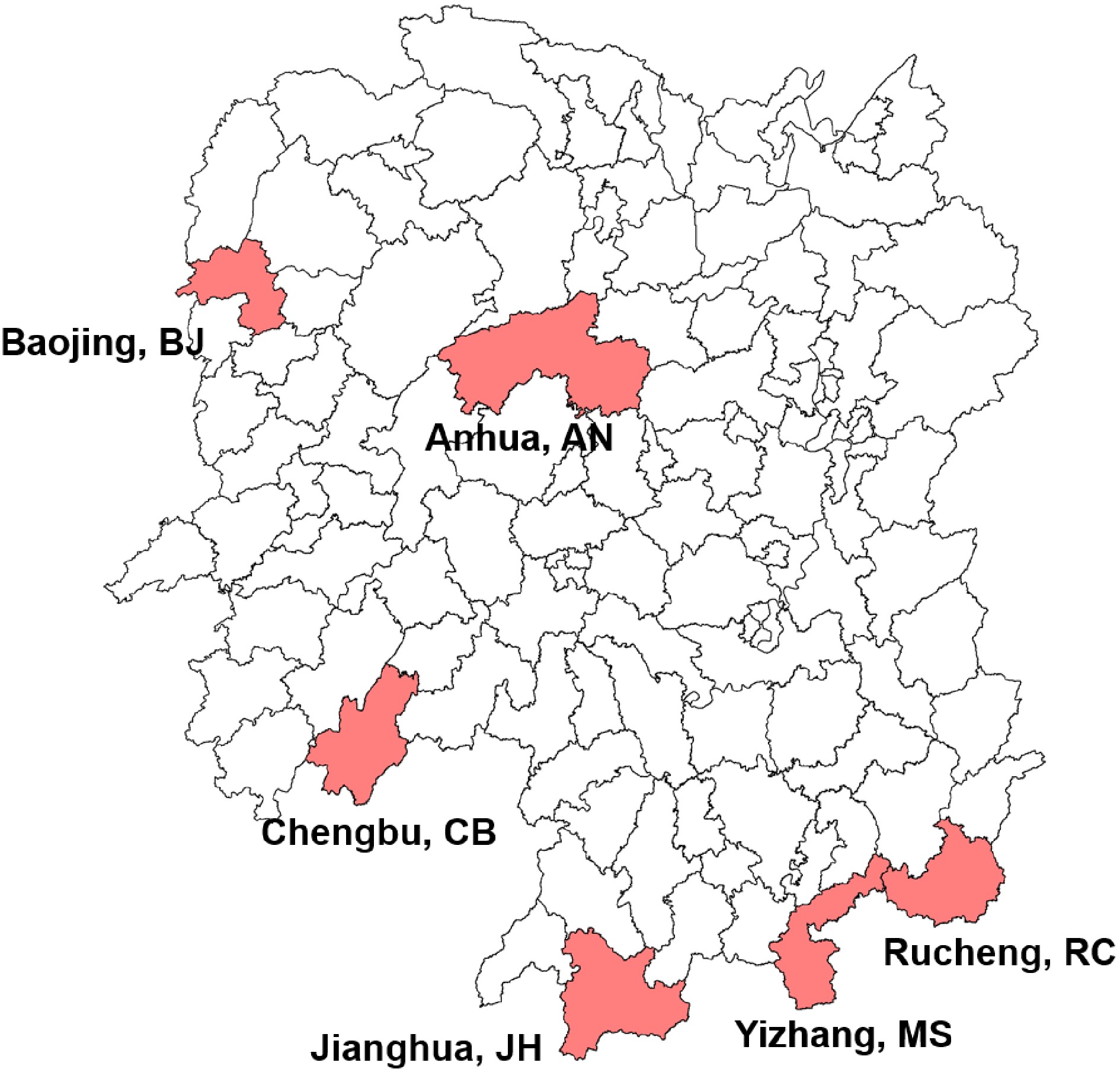 Genetic diversity, population structure and core collection analysis of ...