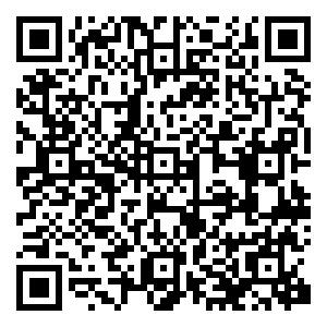 Roles of trichomes in tea plant resistance against multiple abiotic and ...