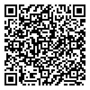 Emission pattern and anti-insect function of indole from tea plant ...