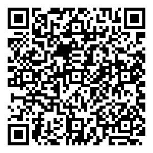 Promoting sustainable agriculture in Devdaha Municipality, Nepal ...