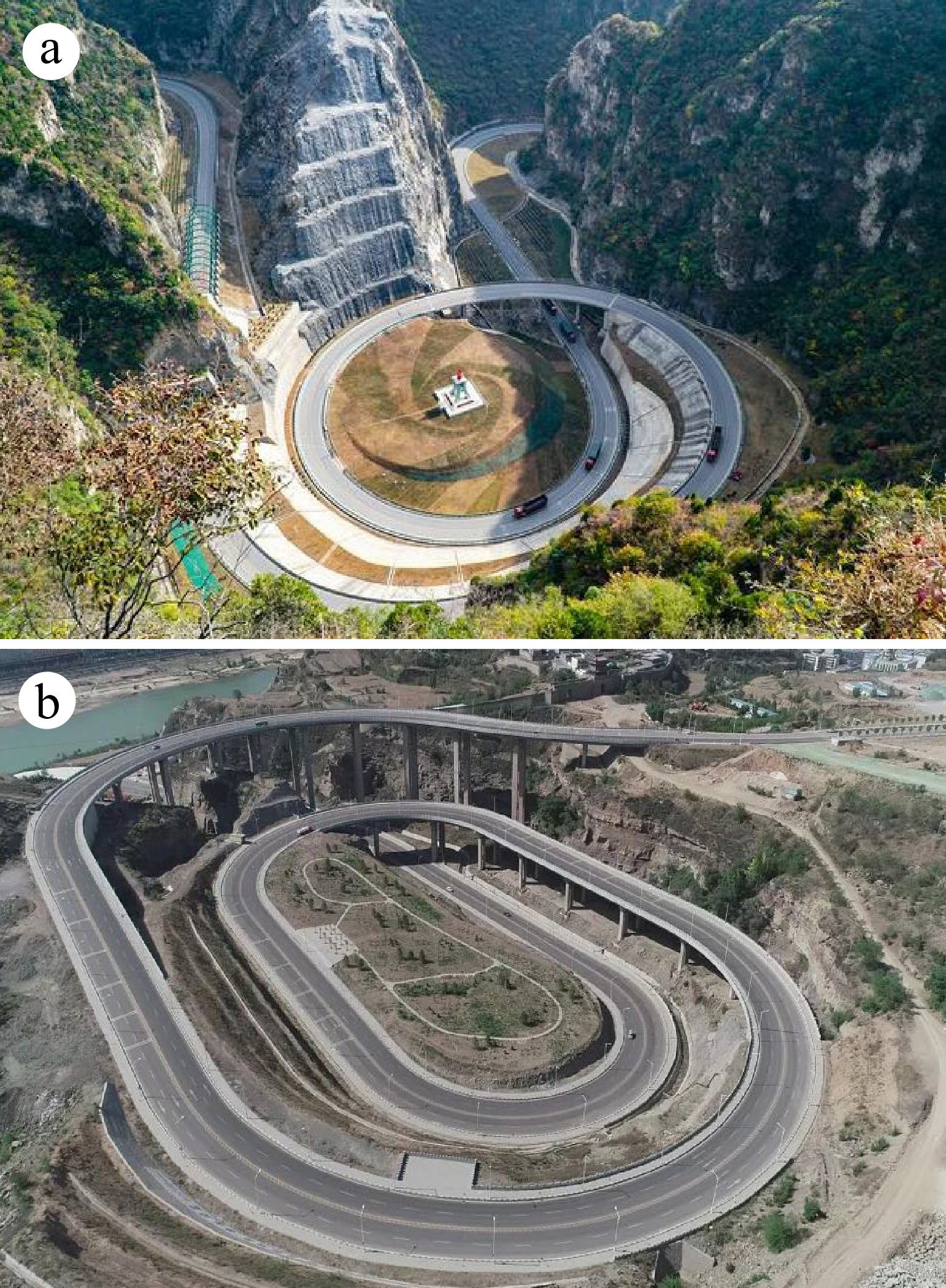 Modeling continuous traffic flow with the average velocity effect of ...