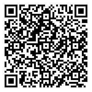 LSTM-based lane change prediction using Waymo open motion dataset The ...