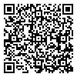 Overview of machine learning-based traffic flow prediction