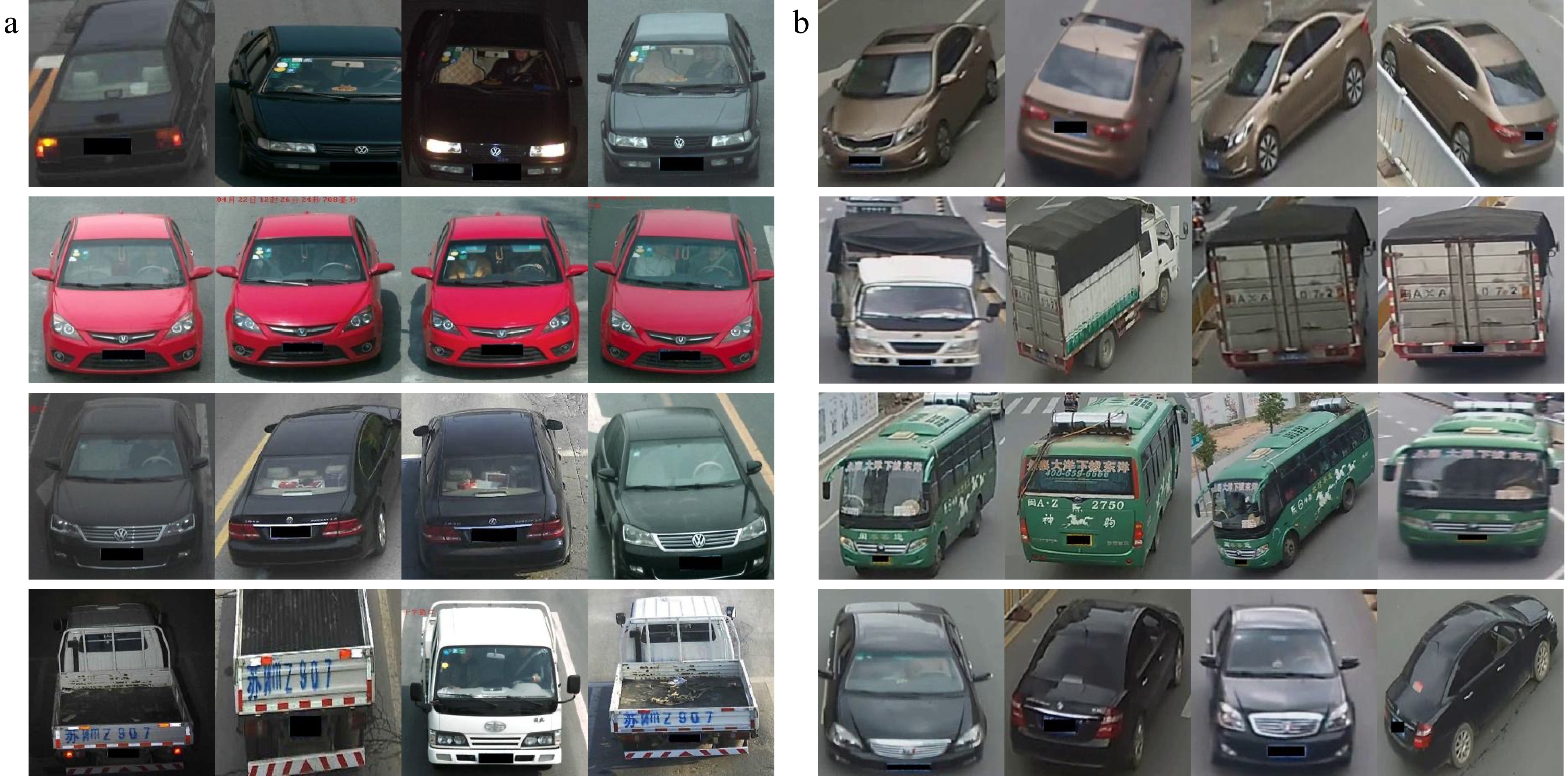 A privacy-compliant approach to responsible dataset utilisation for ...