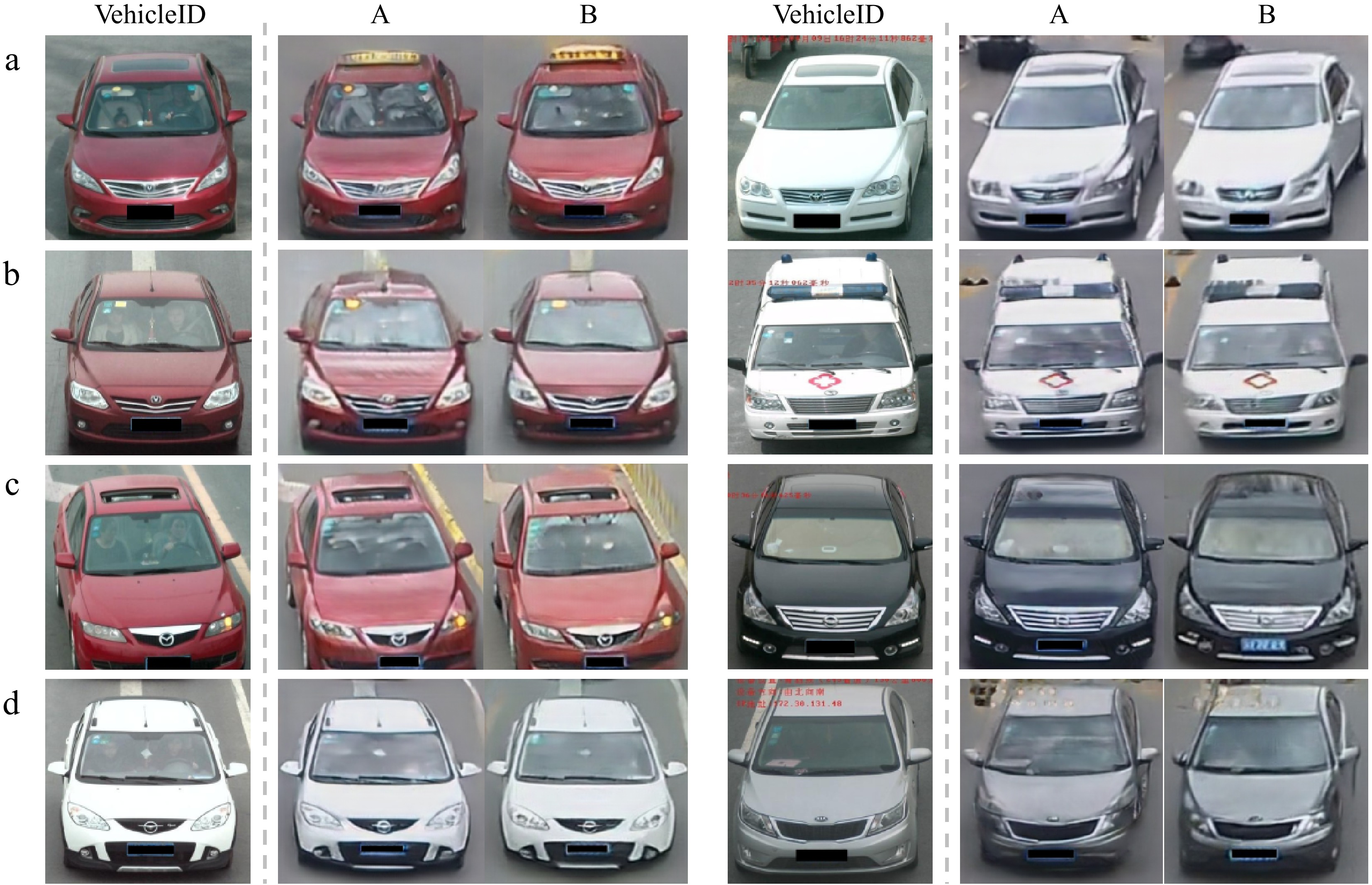 A privacy-compliant approach to responsible dataset utilisation for ...