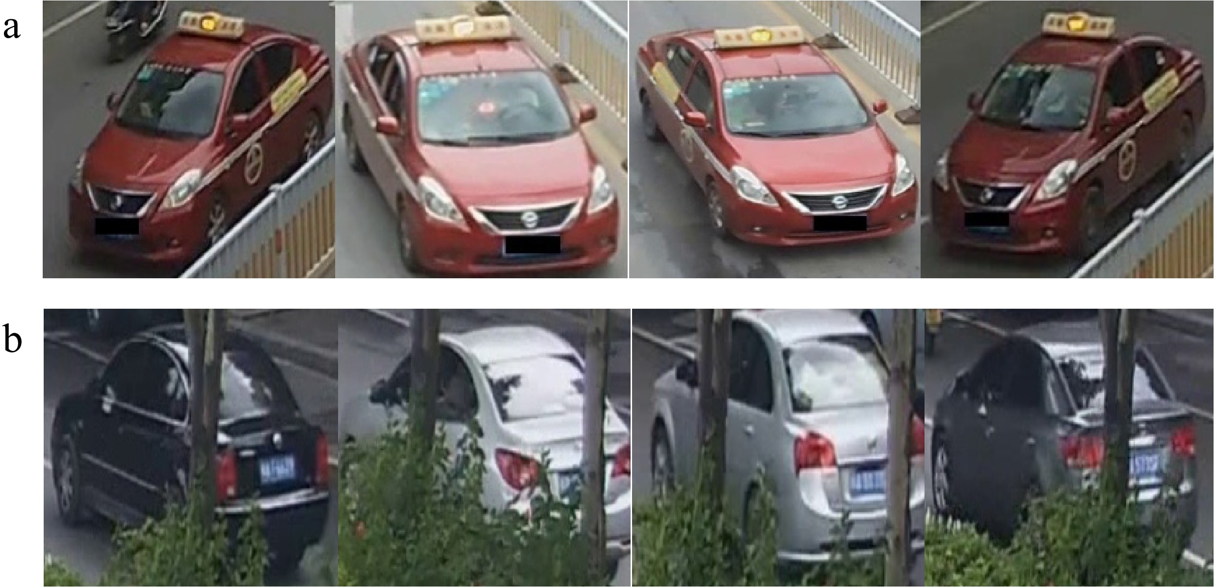 A privacy-compliant approach to responsible dataset utilisation for ...