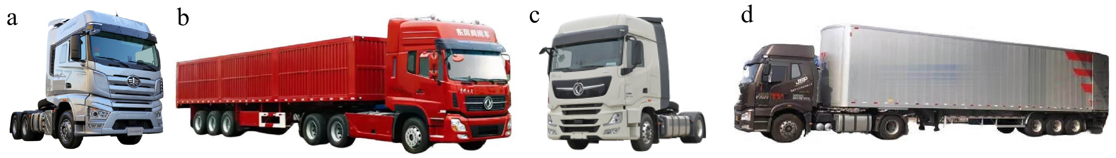 Optimizing freeway maximum gradient and slope length using specific ...