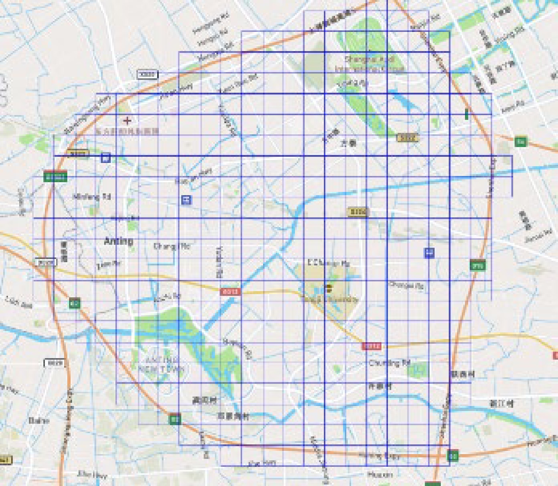 Overview of machine learning-based traffic flow prediction