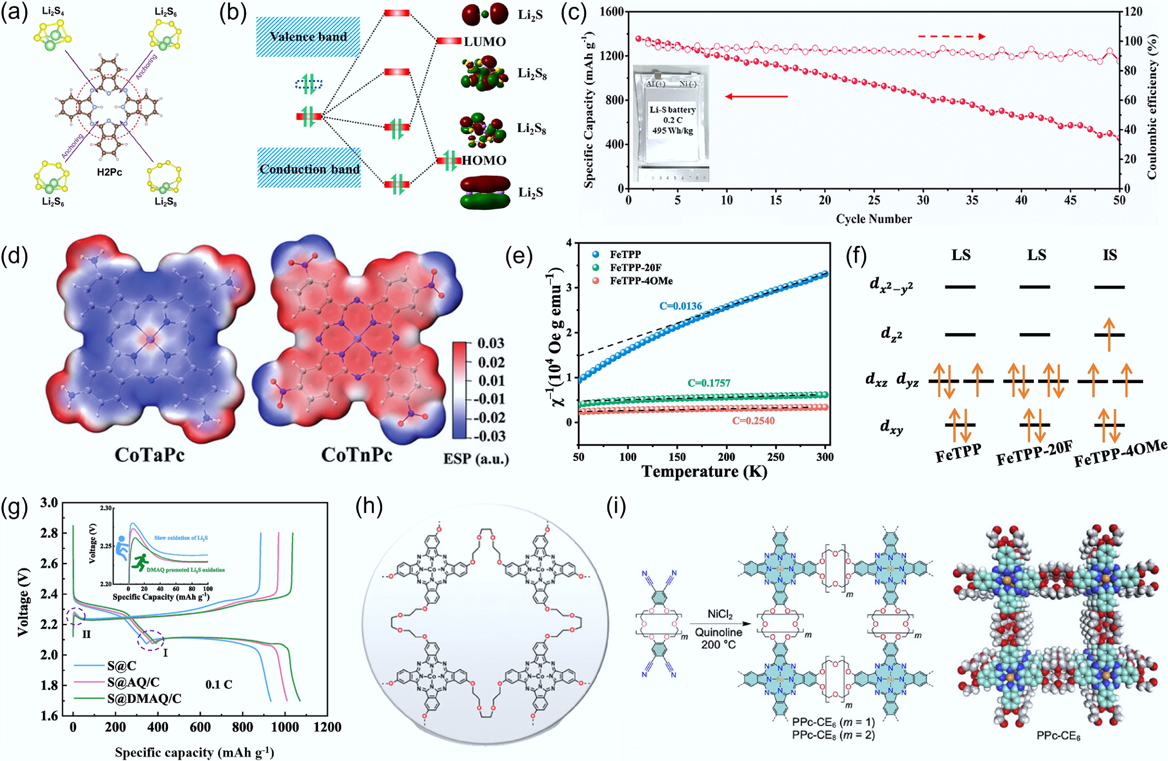 Heterogeneous/homogeneous catalytic role of molecular catalysts in ...