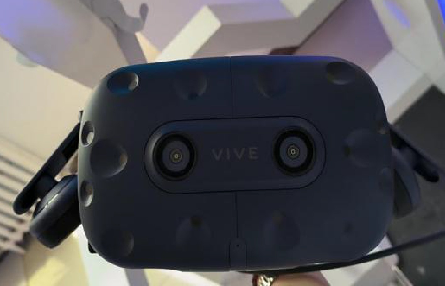 Experimental research on college students' emergency ability and its ...