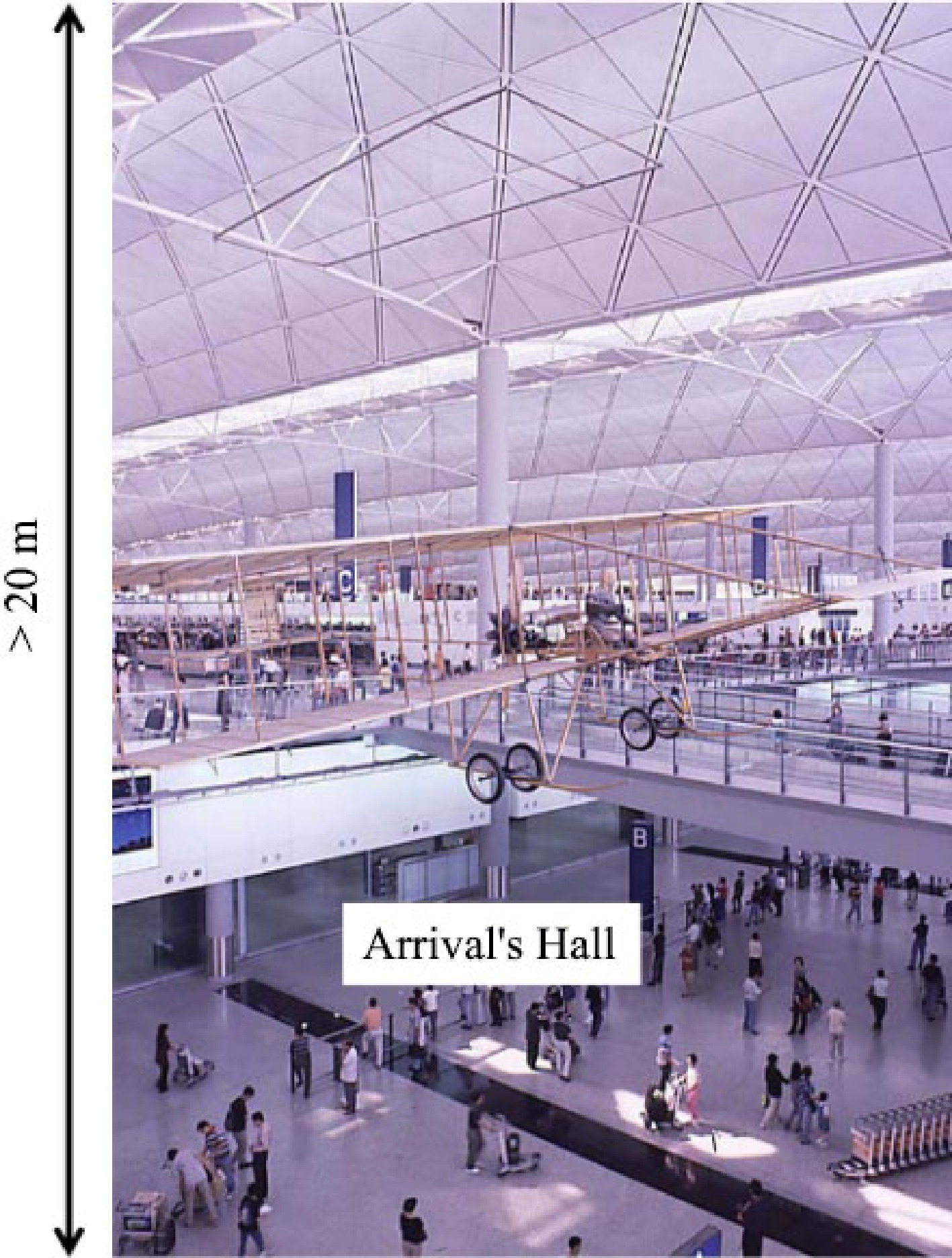 Review and application of engineering design models for building fire ...