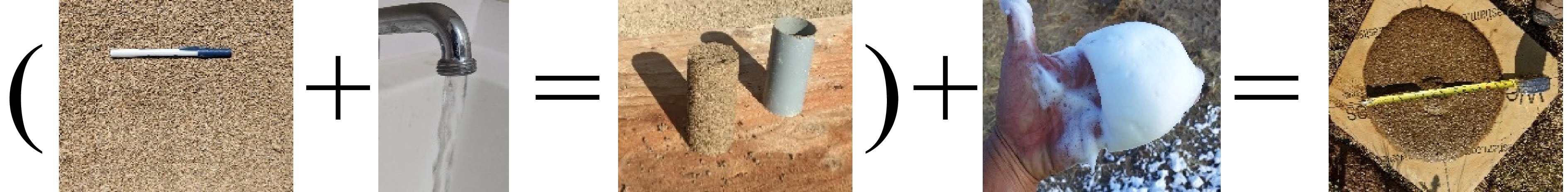 A review of coal mine fire extinguishment methods