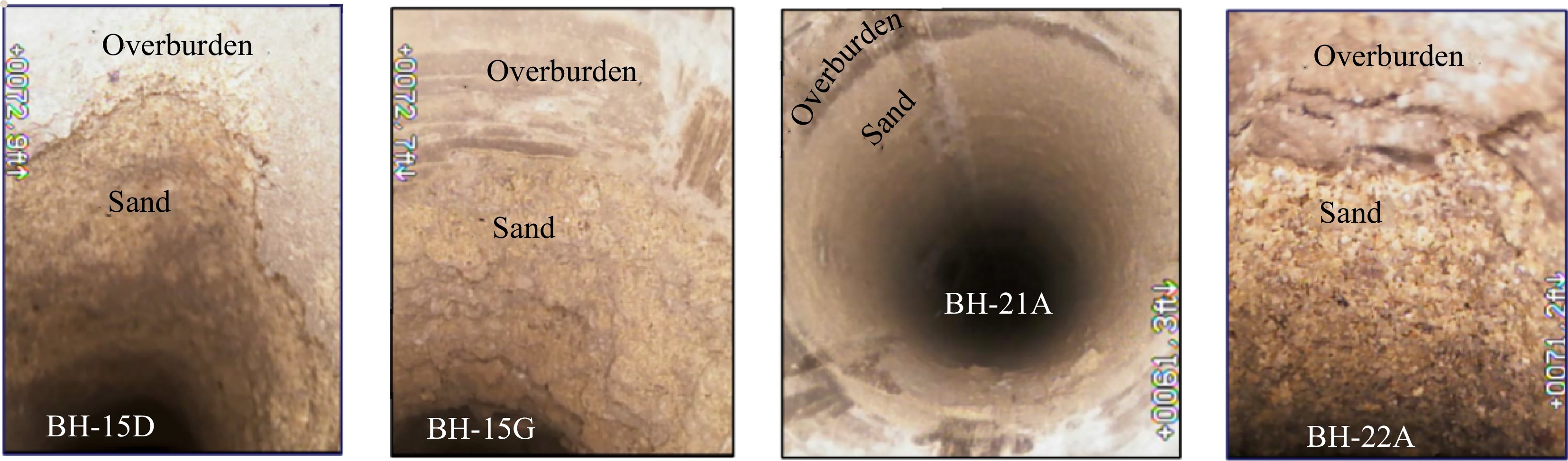 A review of coal mine fire extinguishment methods