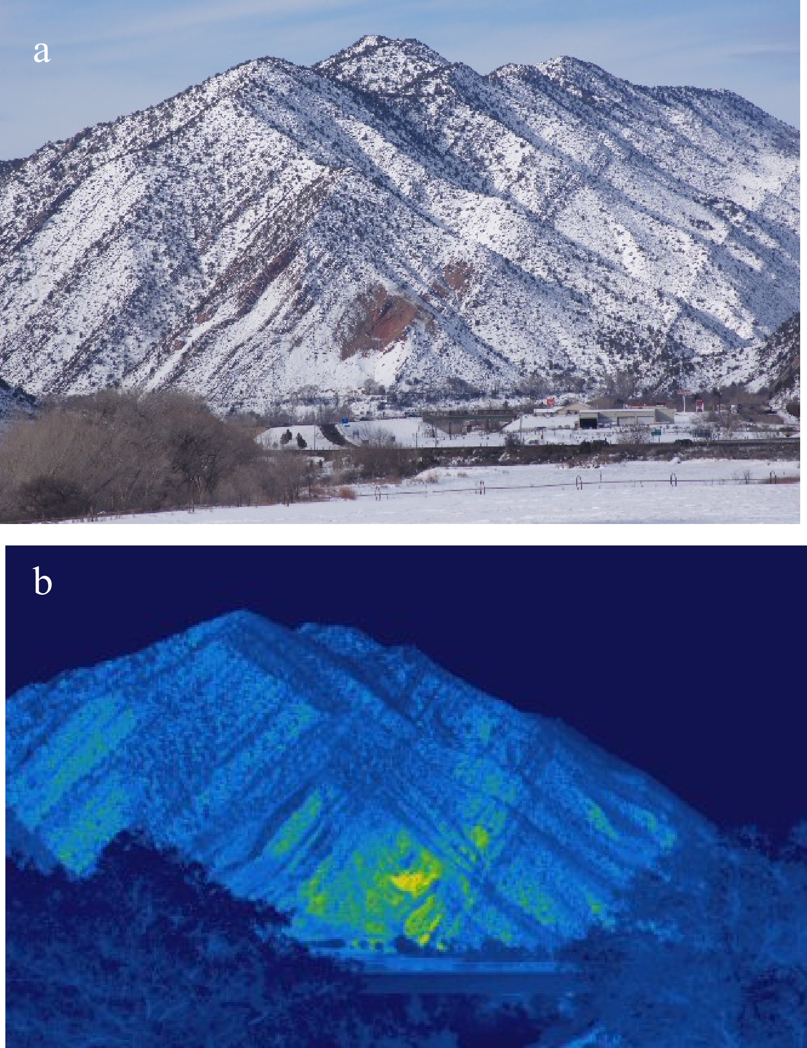 A review of coal mine fire extinguishment methods