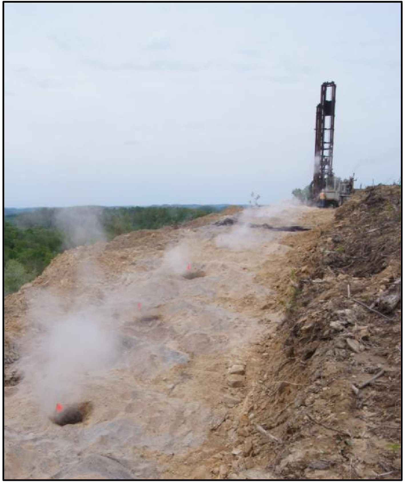 A review of coal mine fire extinguishment methods