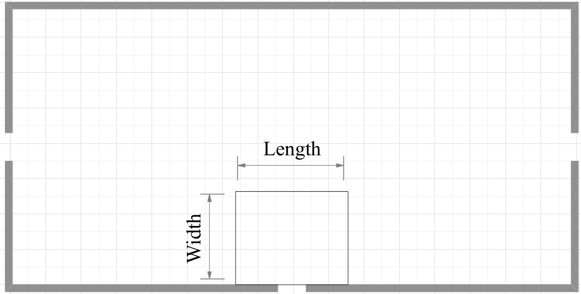 A simulation study of the influence of dedicated building exits on the ...