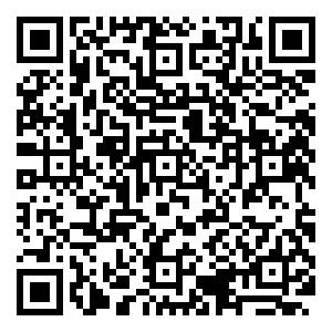 The recognition of wire icing risk levels based on deep learning