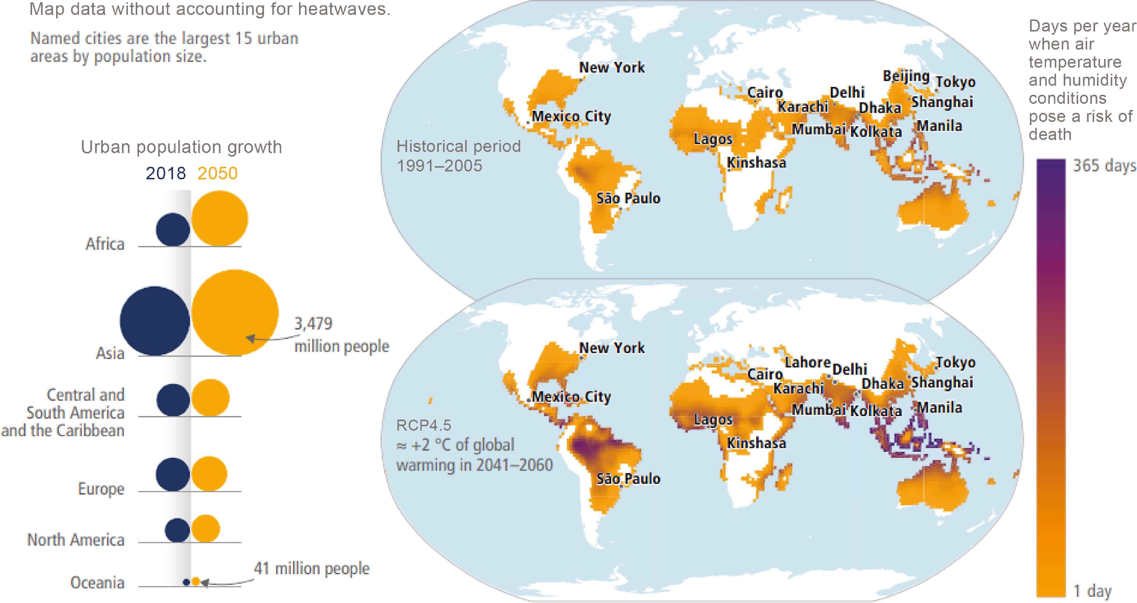 Natural hazards in electricity grids from landscape dynamics to optimal ...
