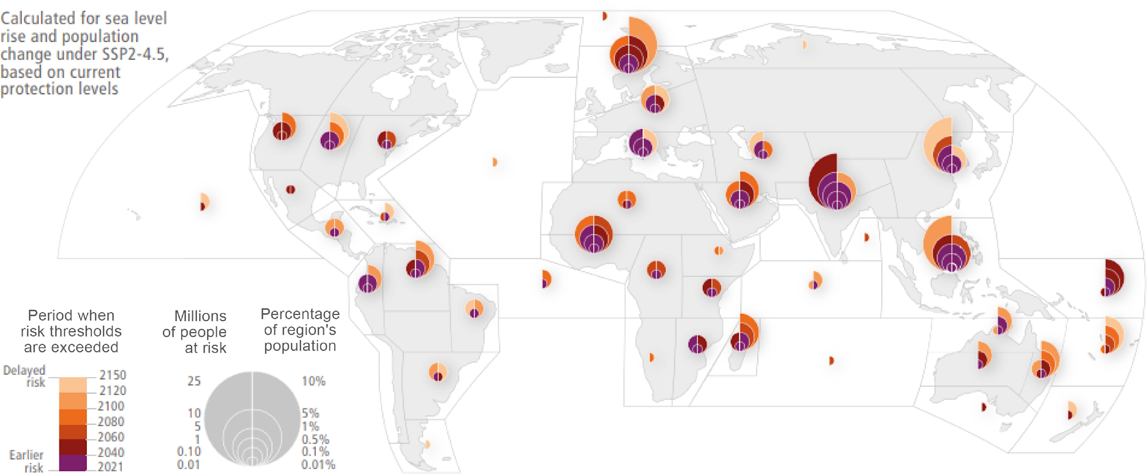 Natural hazards in electricity grids from landscape dynamics to optimal ...