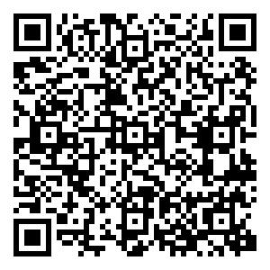 The origin, evolution, and functional divergence of the Dicer-like (DCL ...