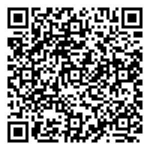 Novel nanobubble technology in food science: Application and mechanism