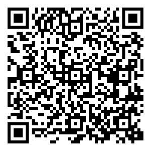 Research progress and overview of oral instant diaphragm tablets in ...