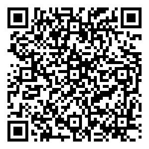 Near-infrared probe as a quality control tool for milk powder blending ...
