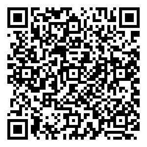 Effect of changes in the structure of myoglobin on the color of meat ...