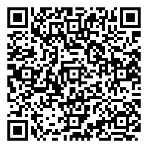 Application and prospects of single-cell and spatial omics technologies ...