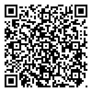 Coreless apples generated by the suppression of carpel genes and ...