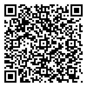 An assessment of the flavour quality attributes of Staccato, Sweetheart ...