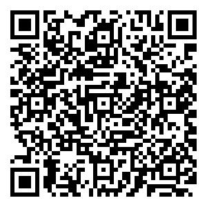 A qualitative study on the symptom experience and self-management strategies of patients ...