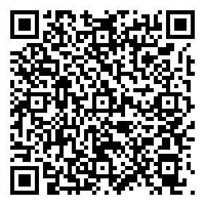 Transcriptomic sequencing analysis, development, and validation of EST-SSR markers in reed ...