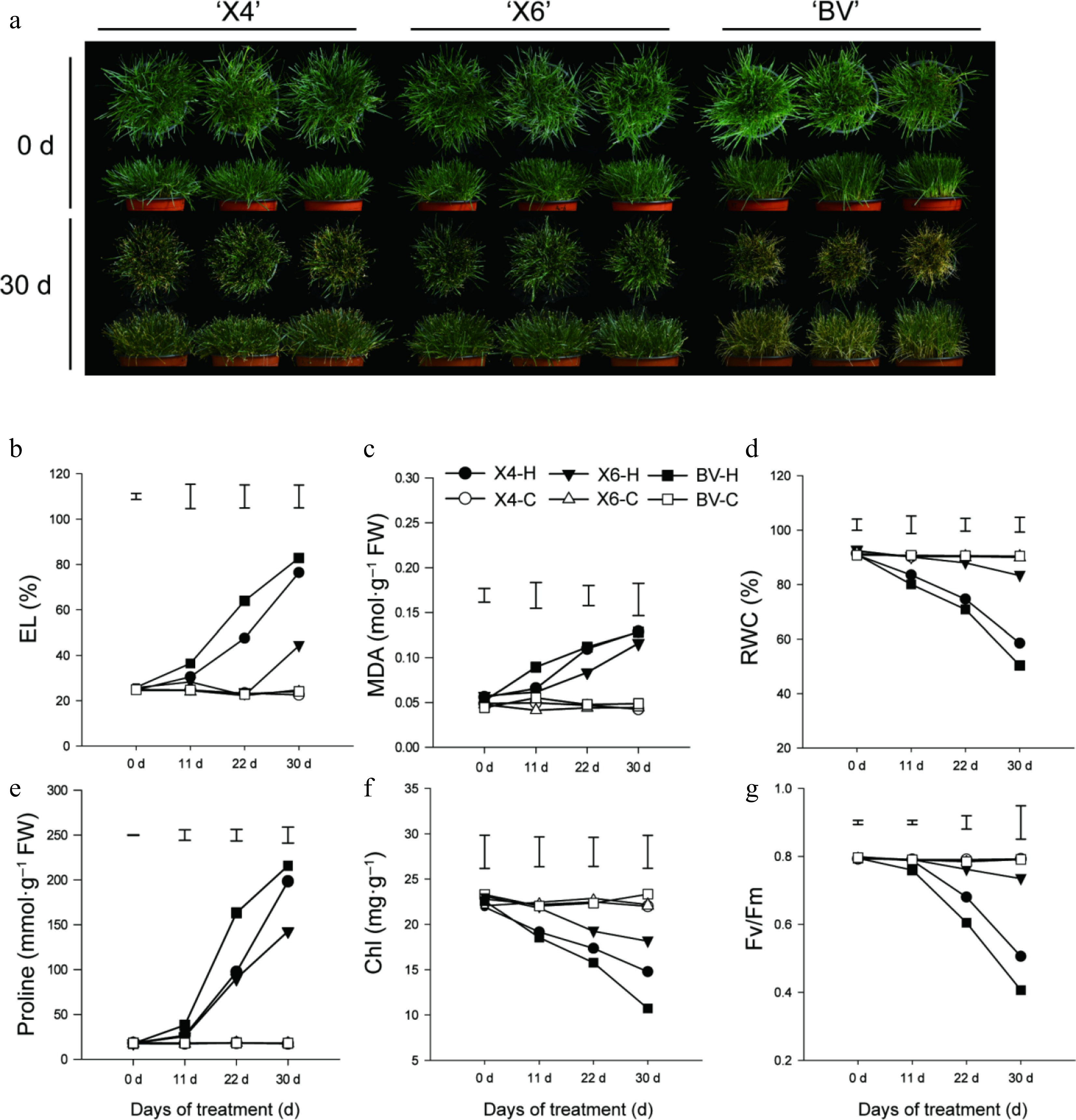 Comparative transcriptomic analysis revealed specific modules and hub ...