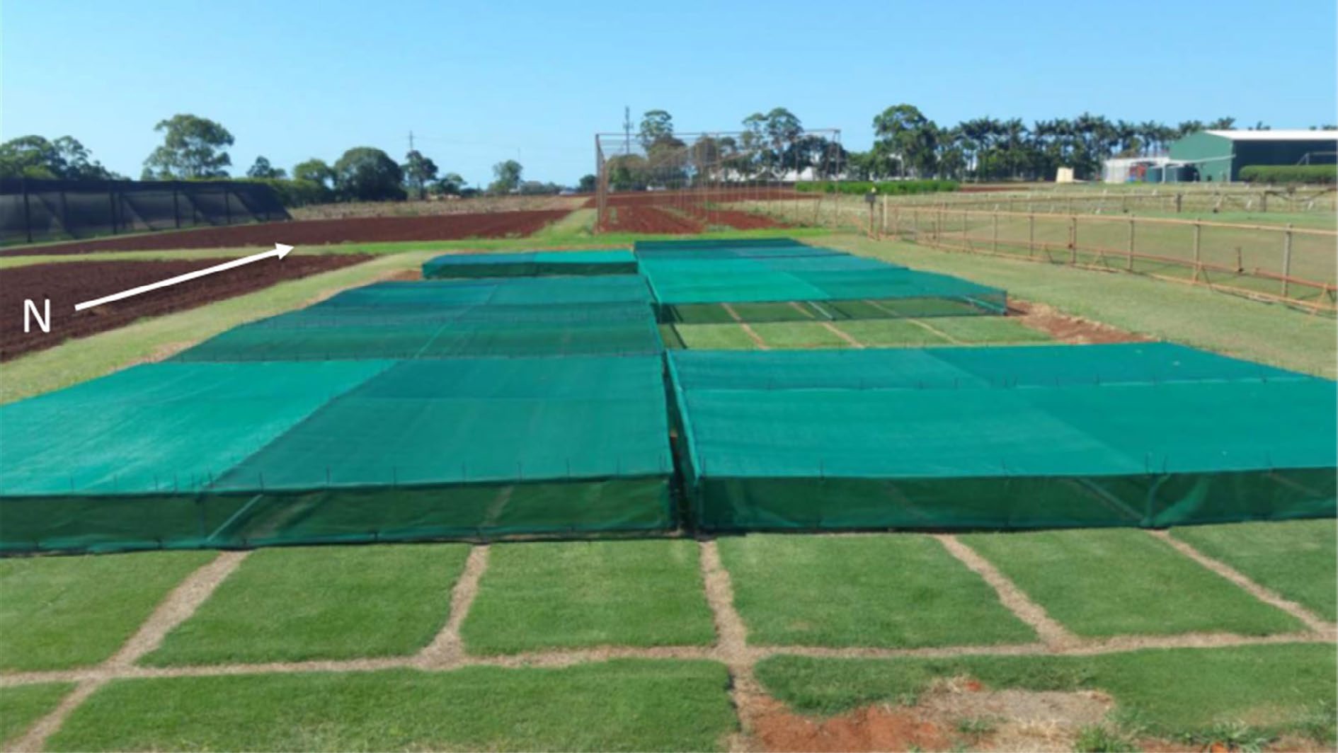 The Application of Fourier Transform Infra-Red Spectrometry to Assess ...