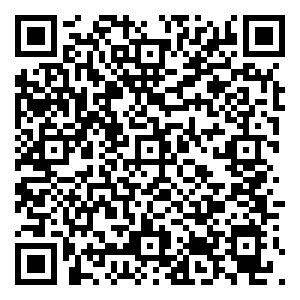 A wake-up call signaling in regulating ornamental geophytes dormancy