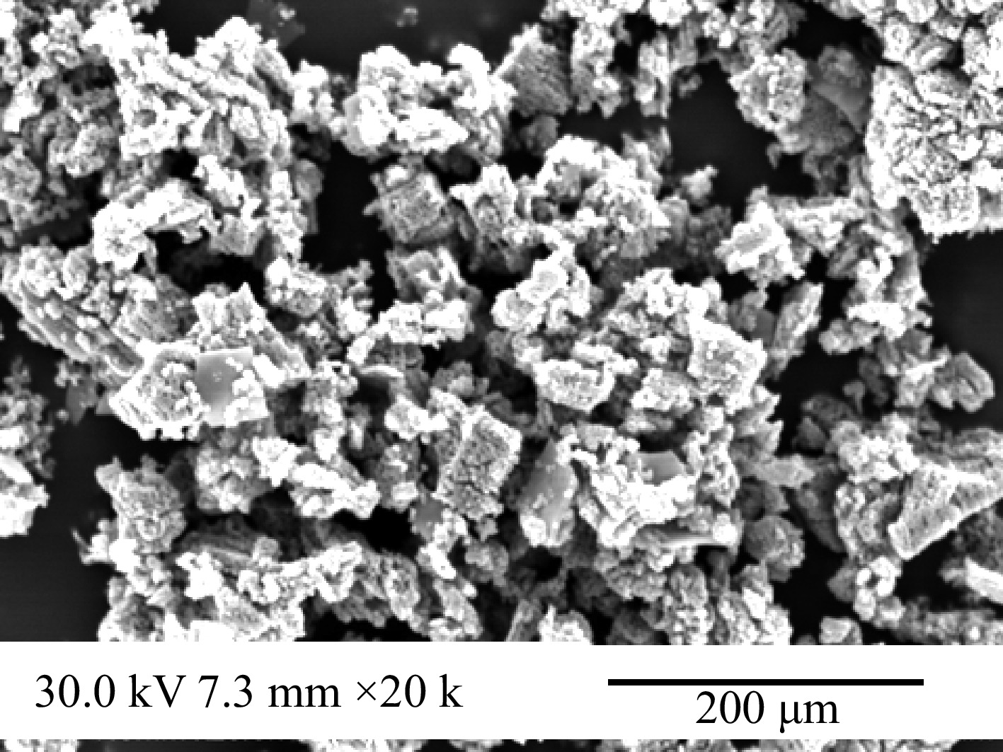 Synthesis and photocatalytic performance of g-C 3 N 4 -CuO-ZnO for ...