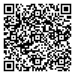 Stigma receptors function as barriers between intraspecies and ...