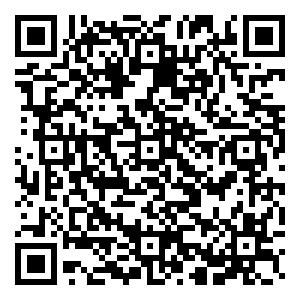 Dynamic transcriptome landscape of foxtail millet grain development