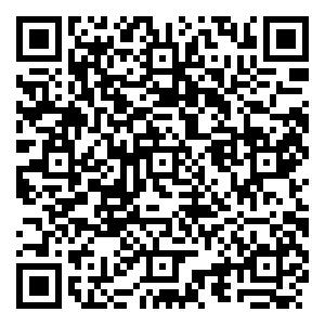 Transcriptional atlas for embryo development in soybean
