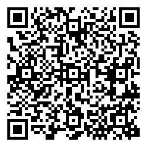 Evaluation of the use of two-stage calibrated PlanetScope images and ...