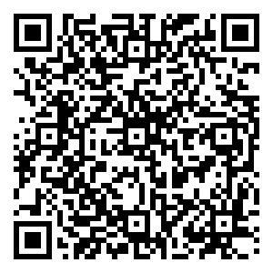 Agronomic response of soybeans ( Glycine max (L.) Merrill) to different ...