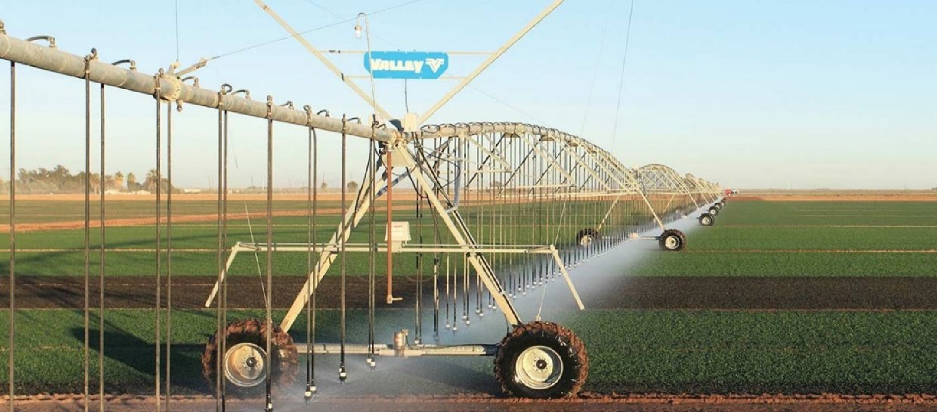Technological advancements in cotton agronomy a review and prospects