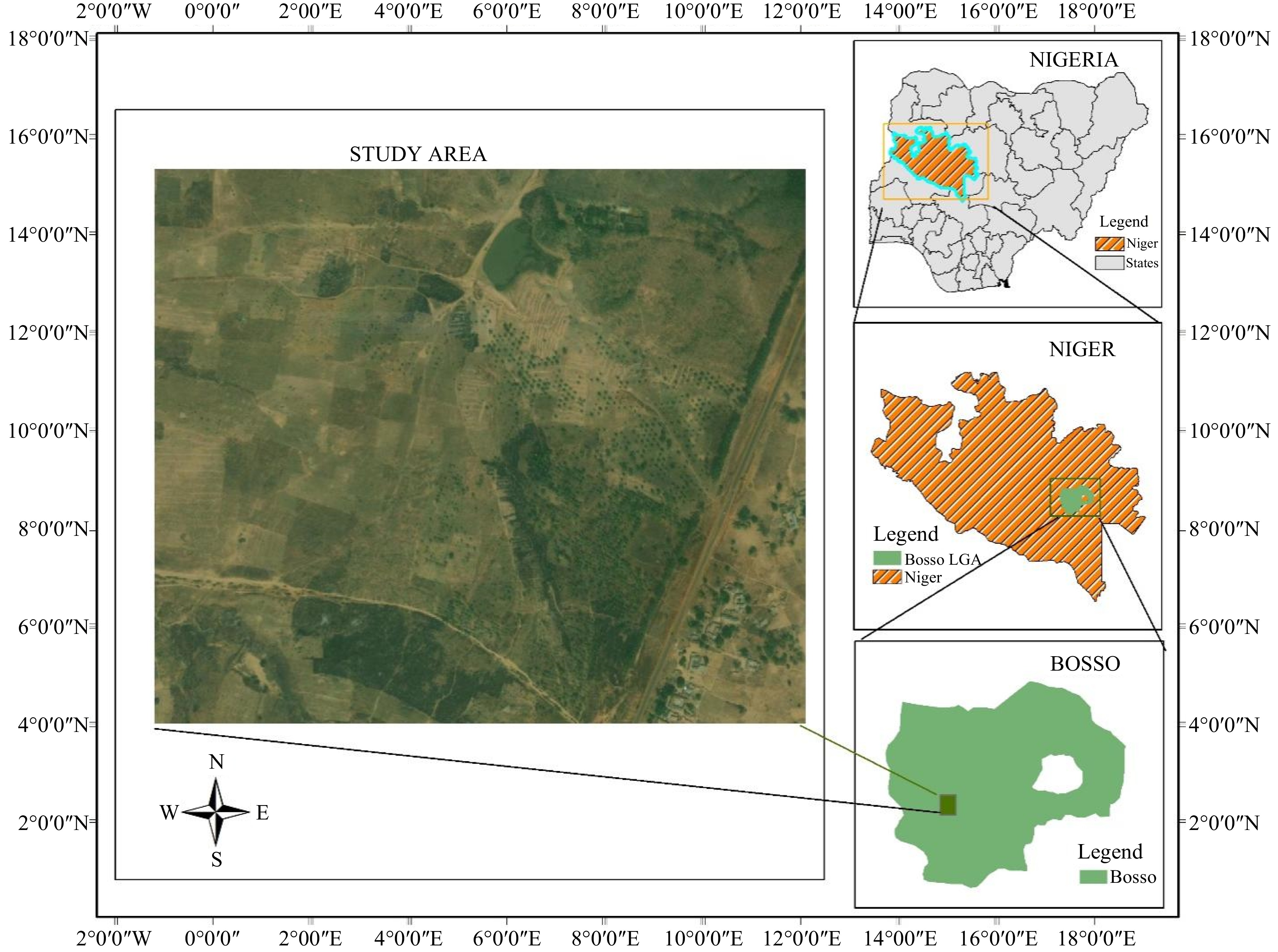 Optimizing crop classification in precision agriculture using AlexNet and high resolution UAV ...