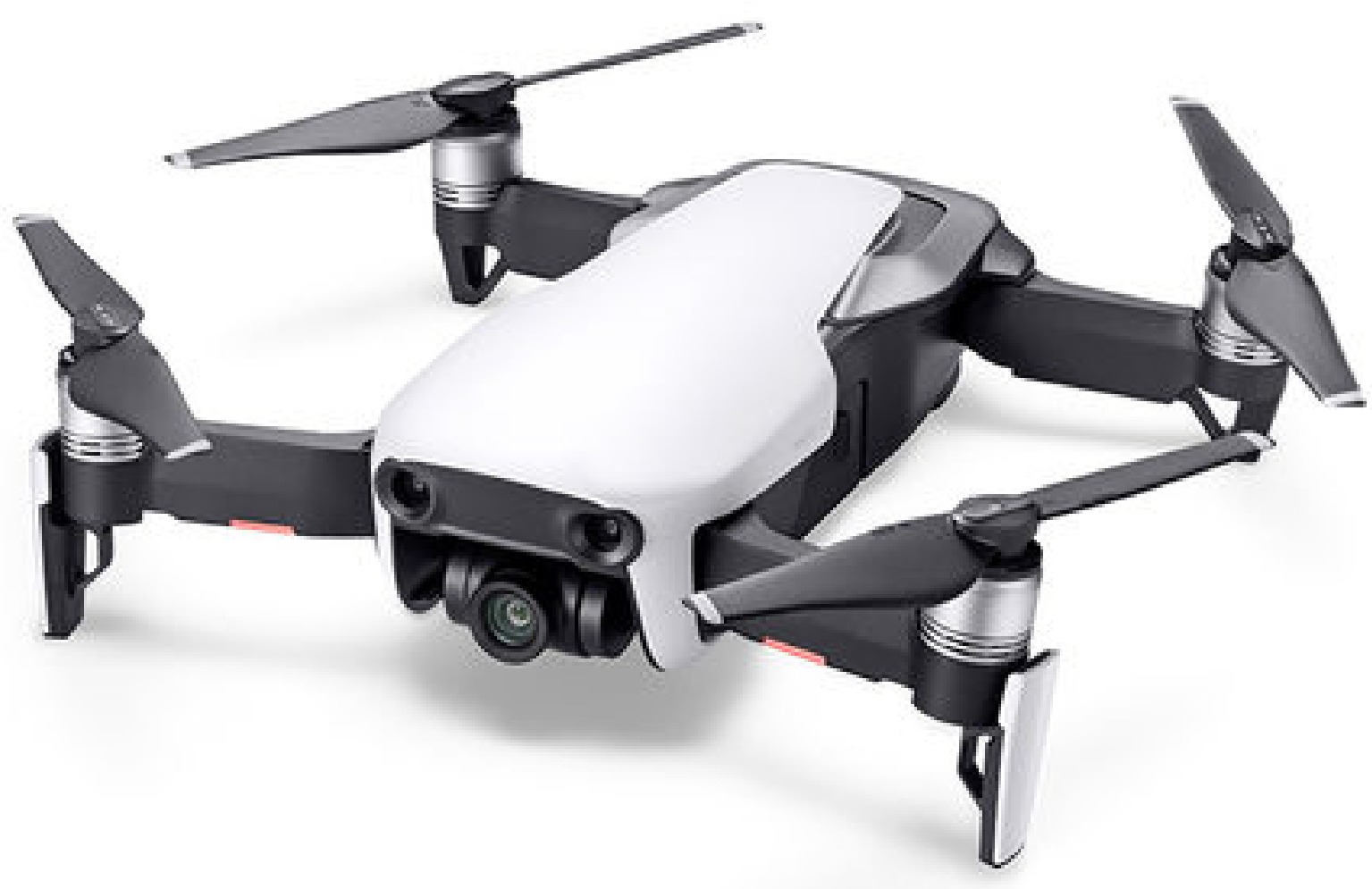 Optimizing crop classification in precision agriculture using AlexNet and high resolution UAV ...