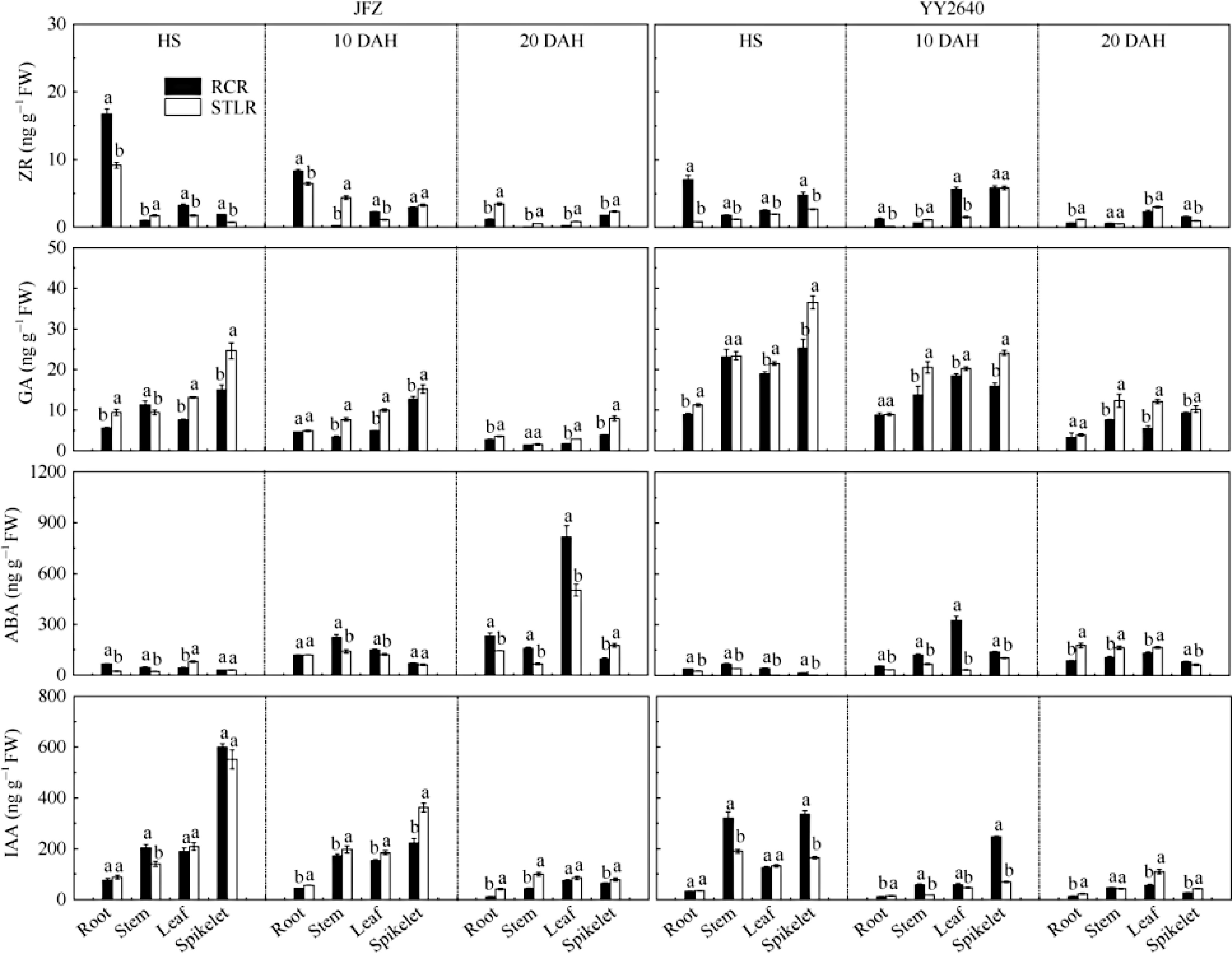 Studies and prospectives of mechanically harvested ratooning rice in China