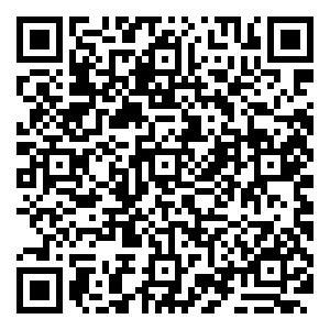 Waste reduction rate, selected agronomic properties, and effect on ...