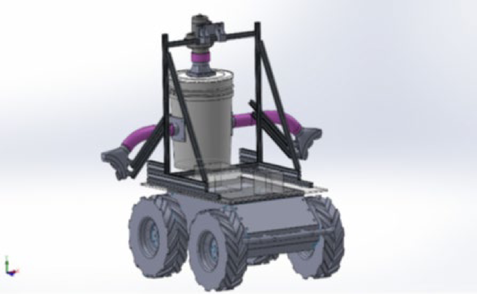 Technological advancements in cotton agronomy: a review and prospects