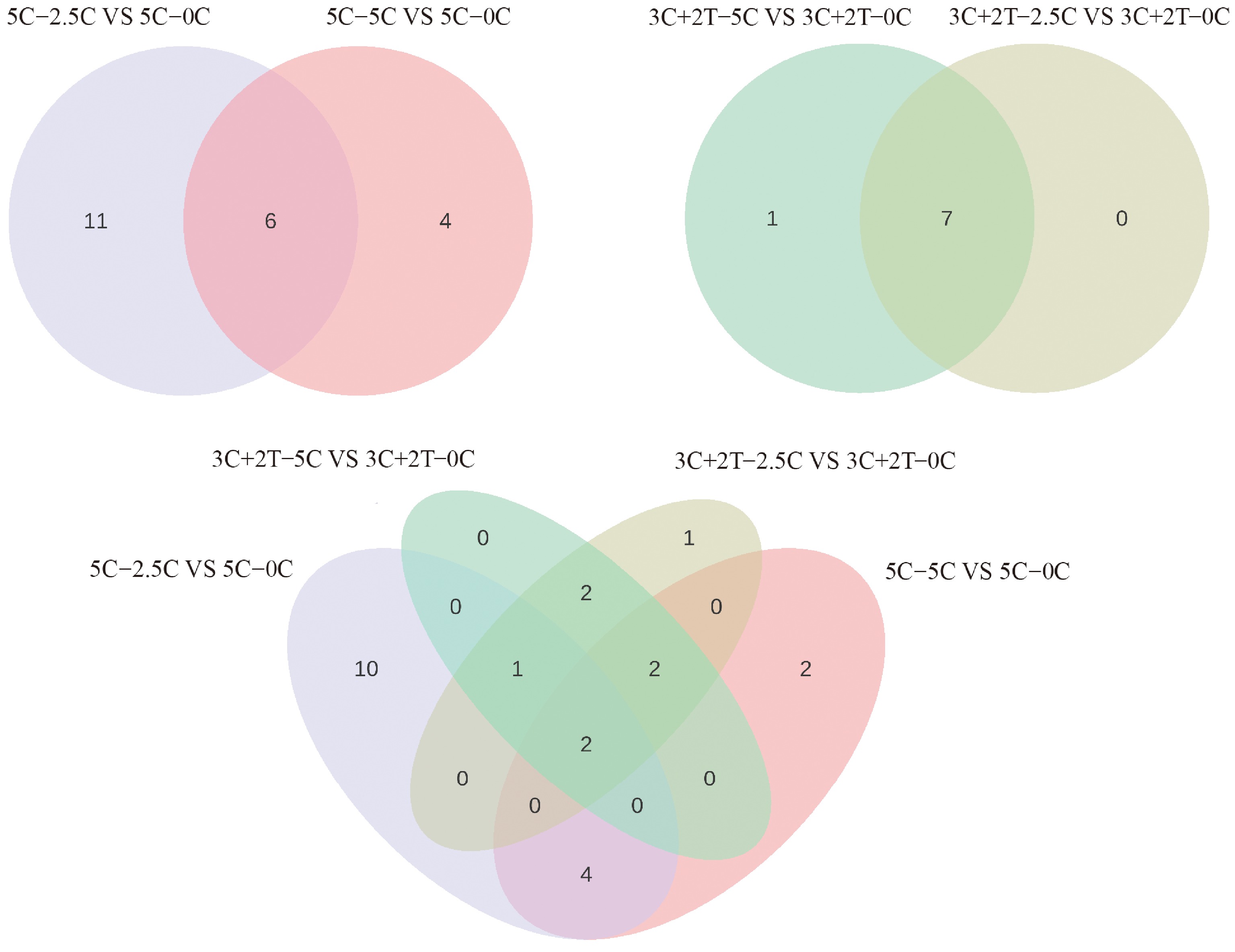 Impact of CPPU and combined CPPU-thidiazuron treatments on fruit ...