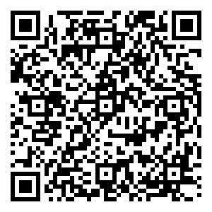 Functional rice a new direction for sustainable development of rice ...